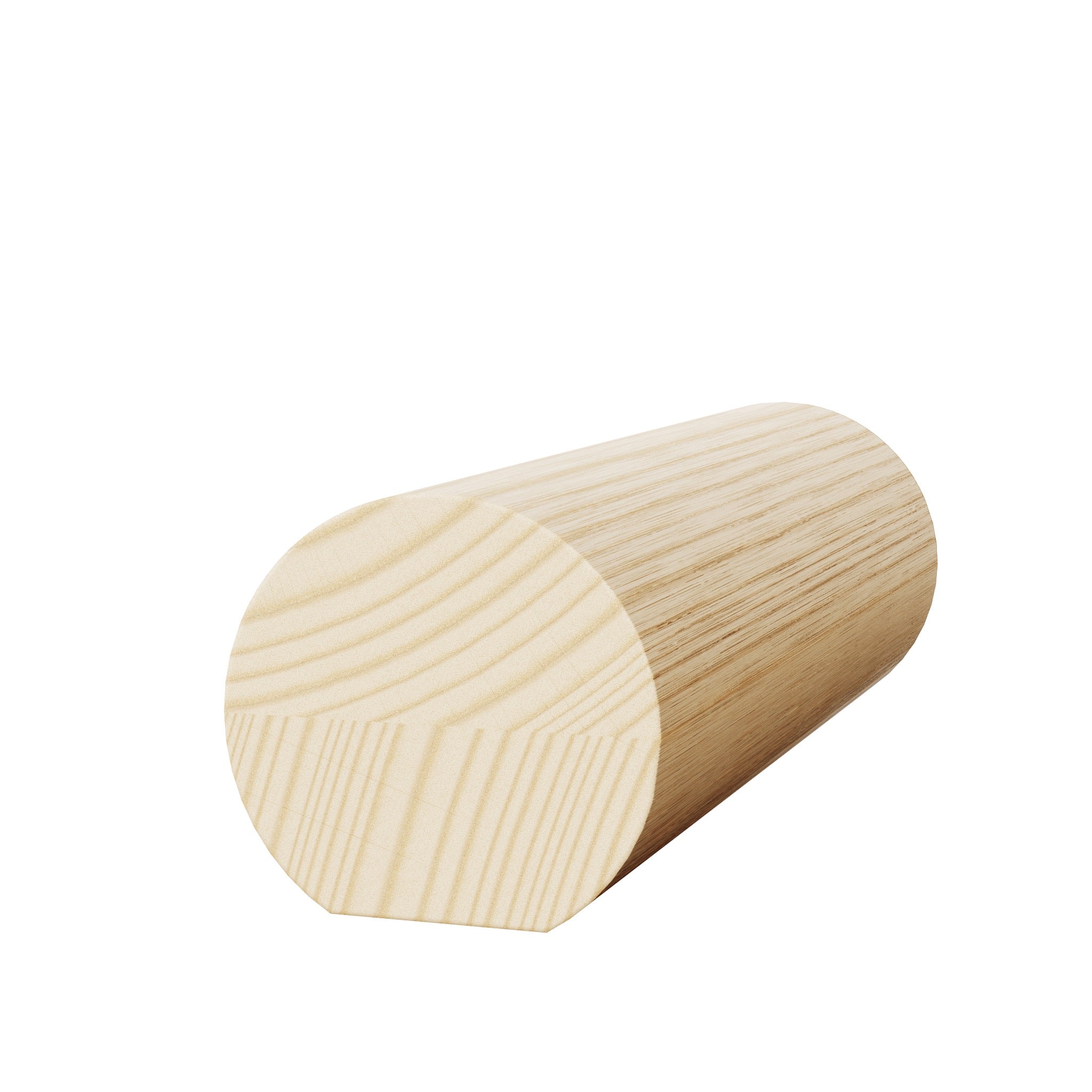 Handrail 6040 - JMP Wood