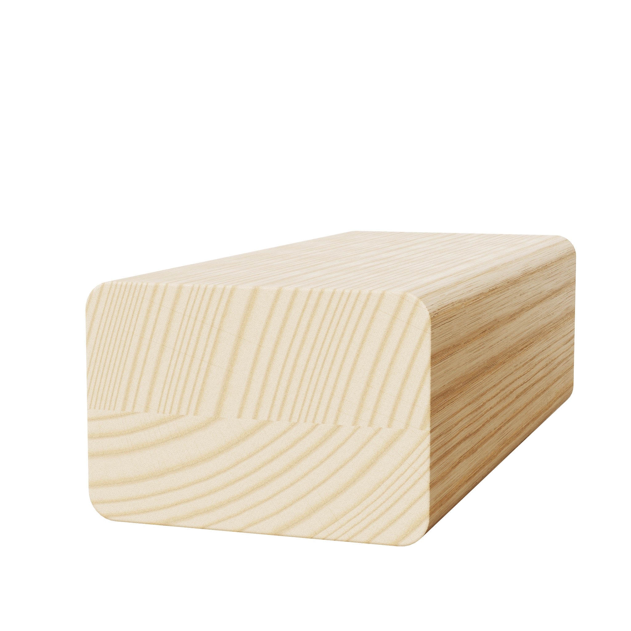 Handrail 6225 - JMP Wood