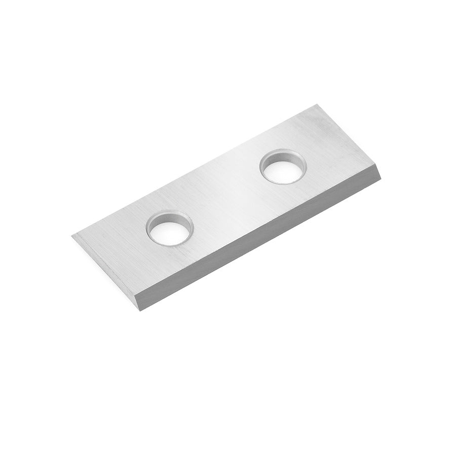 Amana Tool 29.5mm Insert Knives - JMP Wood