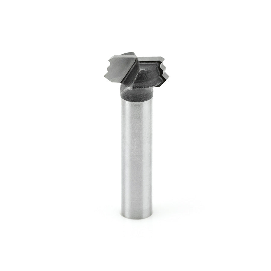 Amana Tool Miniature Molding Router Bits - JMP Wood