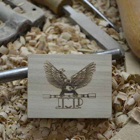 JMP Wood - Quality Stair Parts, Newels, Balusters, Handrails