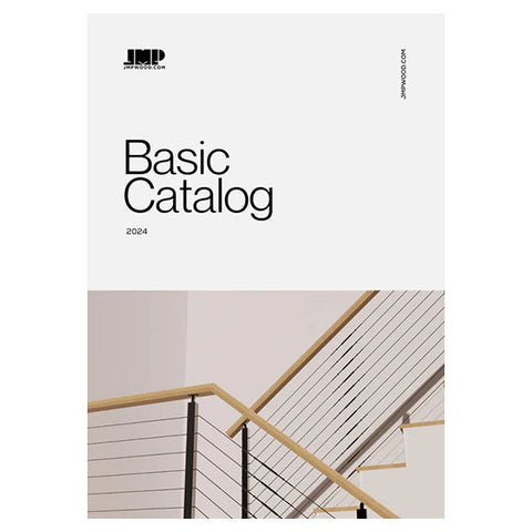 How to Log In to Your JMP Account - JMP Wood