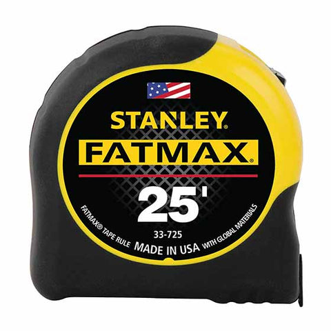 JMP Wood - Quality Stair Parts, Newels, Balusters, Handrails