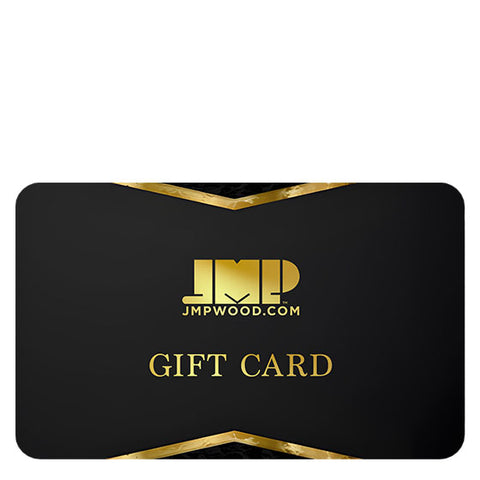 How to Log In to Your JMP Account - JMP Wood