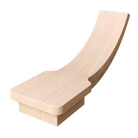 Freud Router Bits - JMP Wood