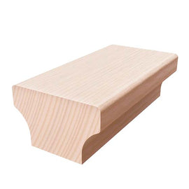 JMP Wood - Quality Stair Parts, Newels, Balusters, Handrails