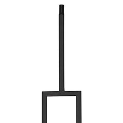 Modern Wood Balusters - JMP Wood