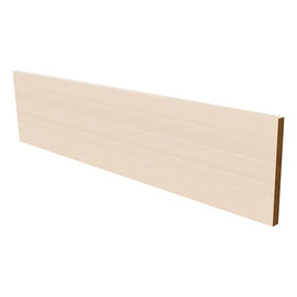 All Products - JMP Wood