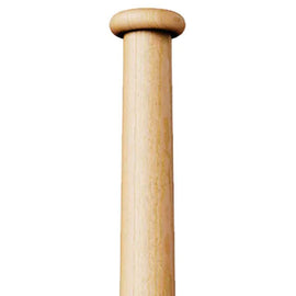 Staircase Finials / Newel Post Caps - JMP Wood