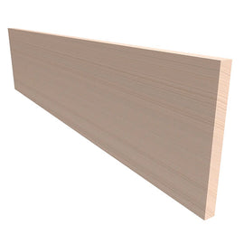 JMP Wood - Quality Stair Parts, Newels, Balusters, Handrails