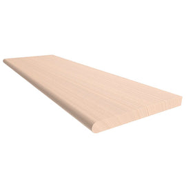 JMP Wood - Quality Stair Parts, Newels, Balusters, Handrails