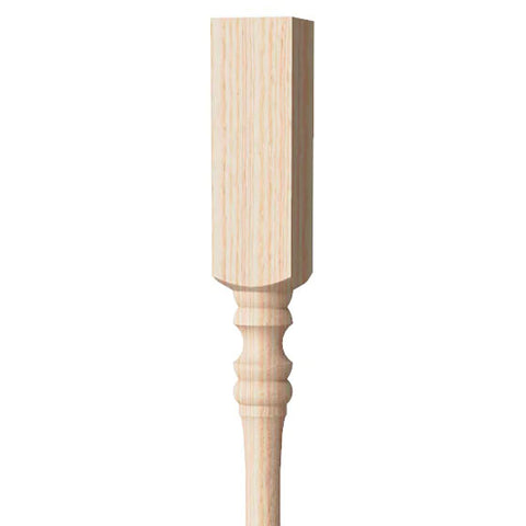 Freud Router Bits - JMP Wood