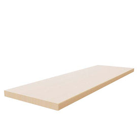 JMP Wood - Quality Stair Parts, Newels, Balusters, Handrails