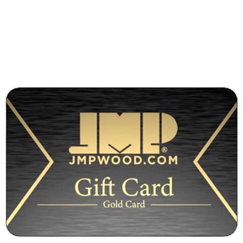 JMP Wood - Quality Stair Parts, Newels, Balusters, Handrails