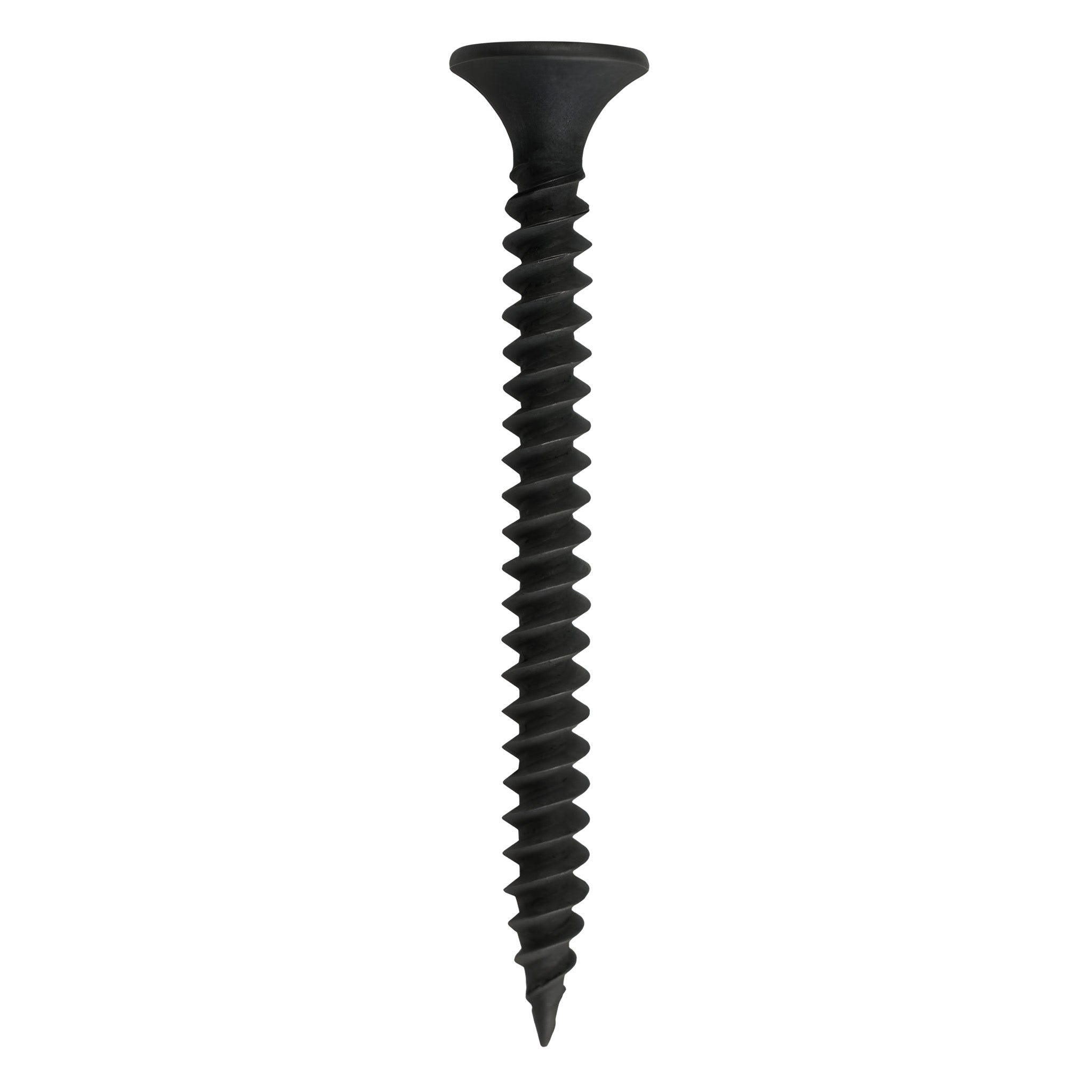 Starborn Fine Thread Drywall Screws - JMP Wood