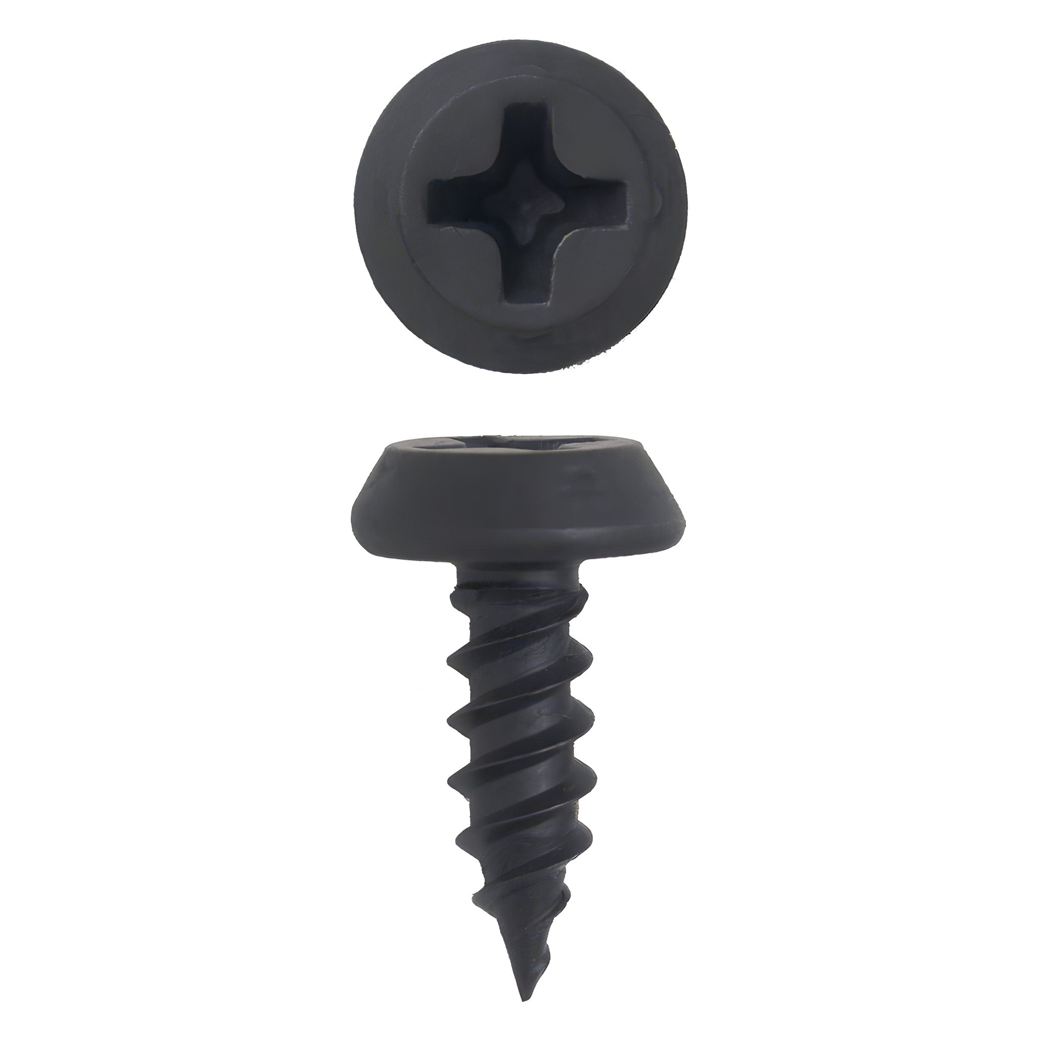 Starborn Fine Thread Pan Framing Screws - JMP Wood
