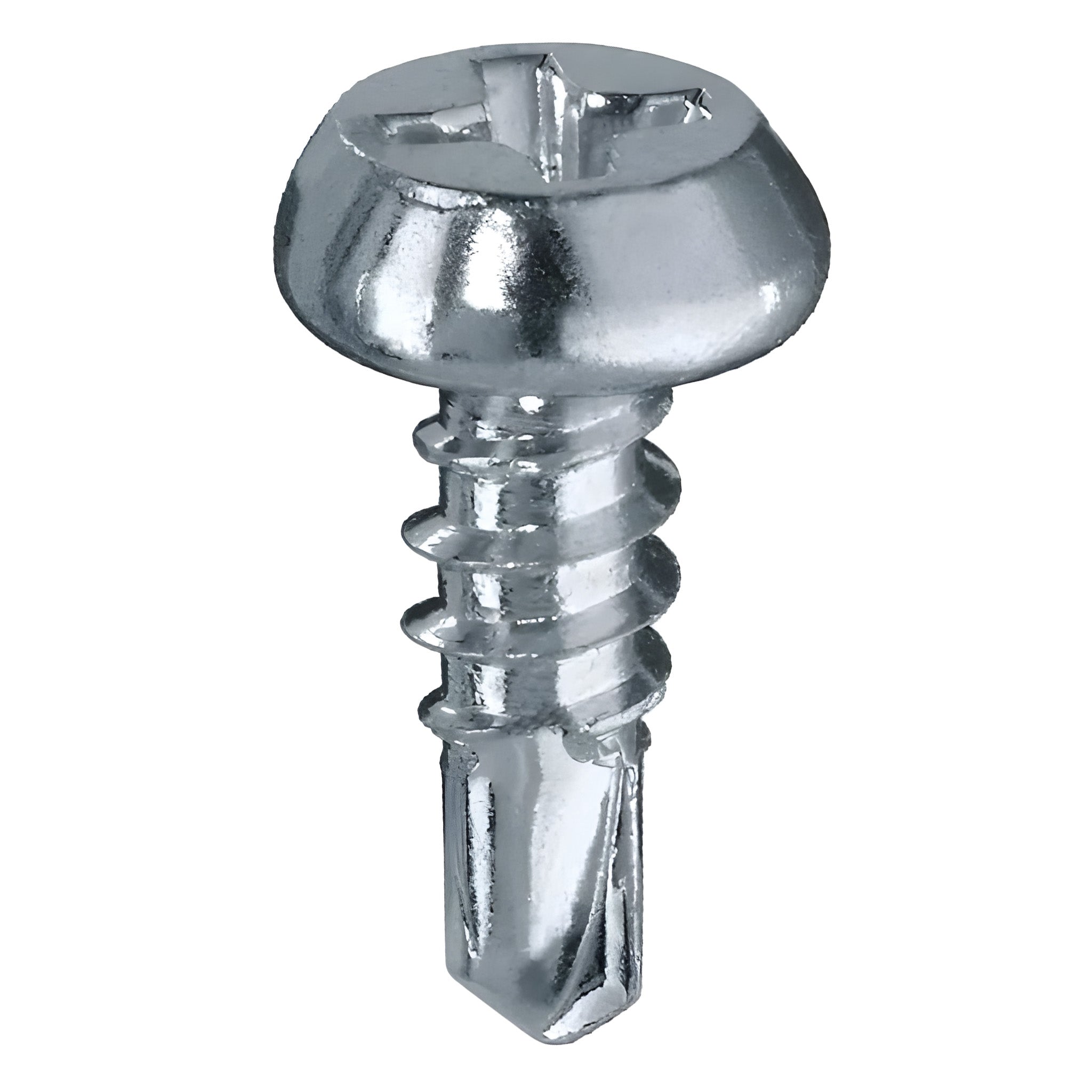 Starborn Self-Drill Pan Framing Screws - JMP Wood