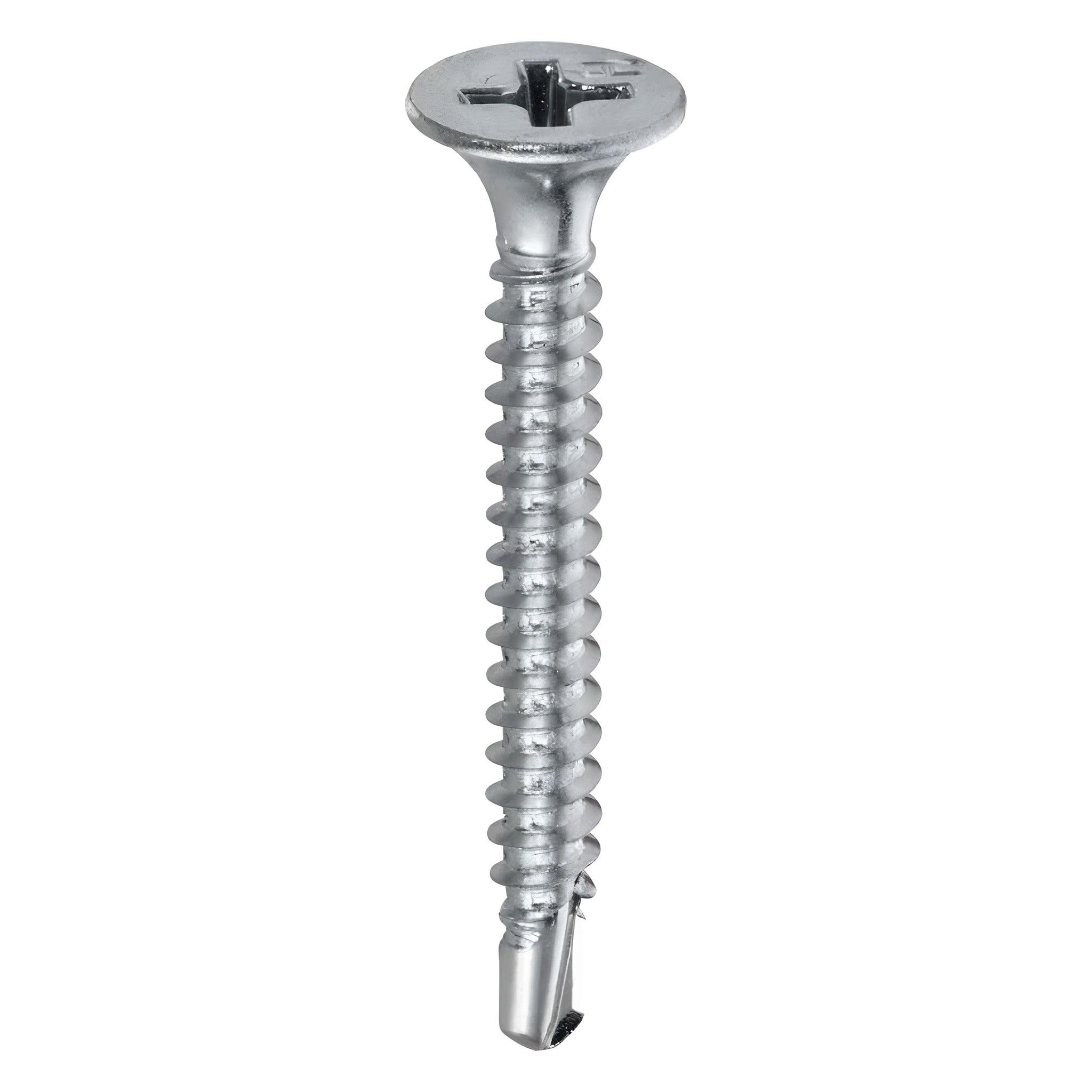 Starborn Self-Drill Drywall Screws - JMP Wood