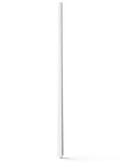 1600 Square Tapered Baluster - JMP Wood