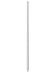Candlestick 5040 Baluster (1-1/4") - JMP Wood