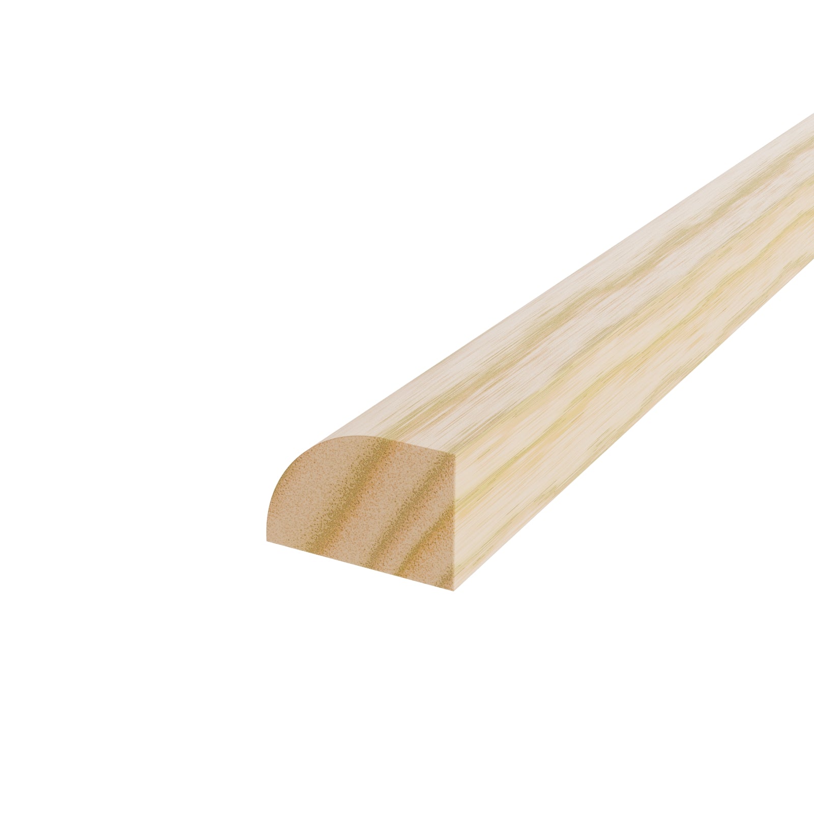 Moulding 7004 - JMP Wood