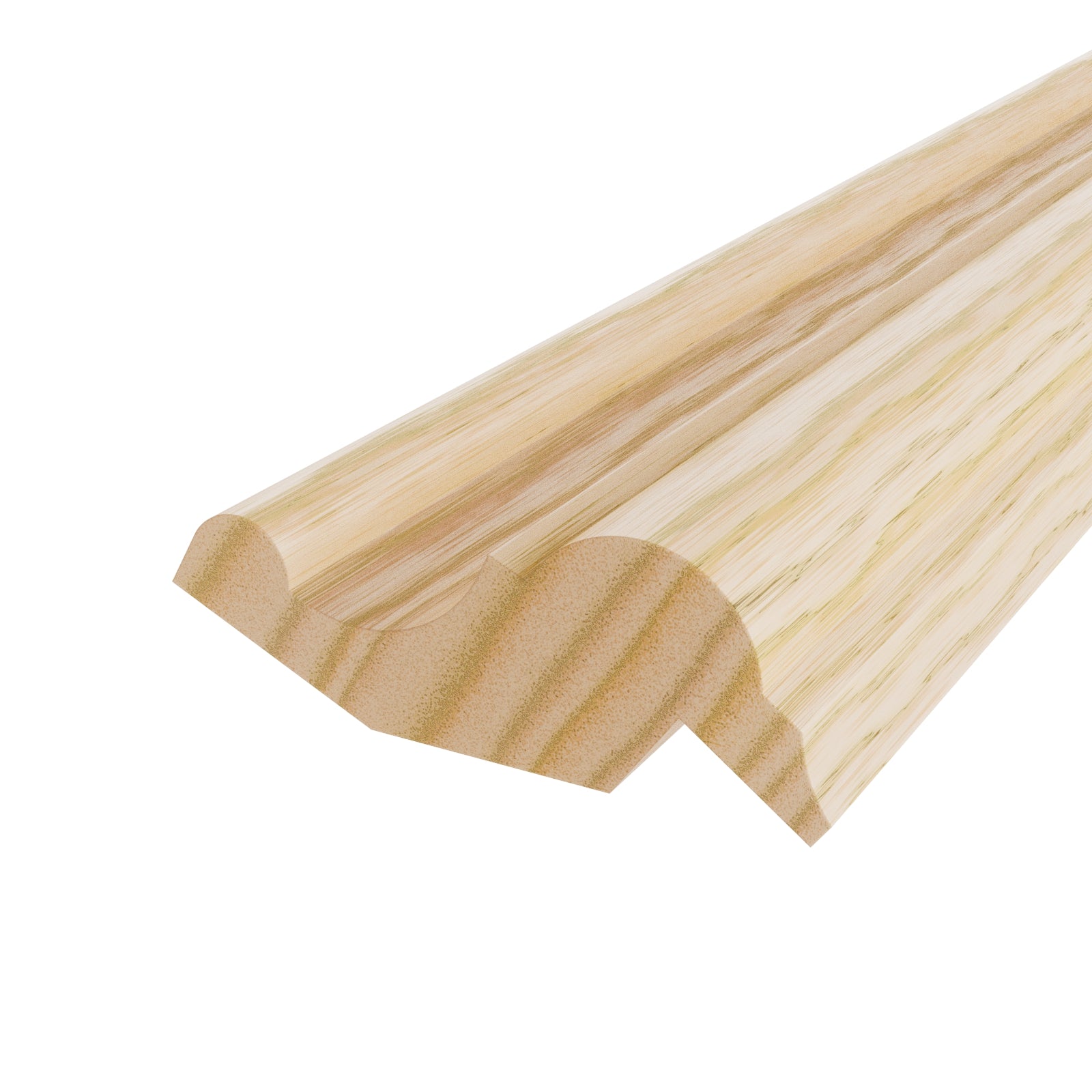 Moulding 7012 - JMP Wood