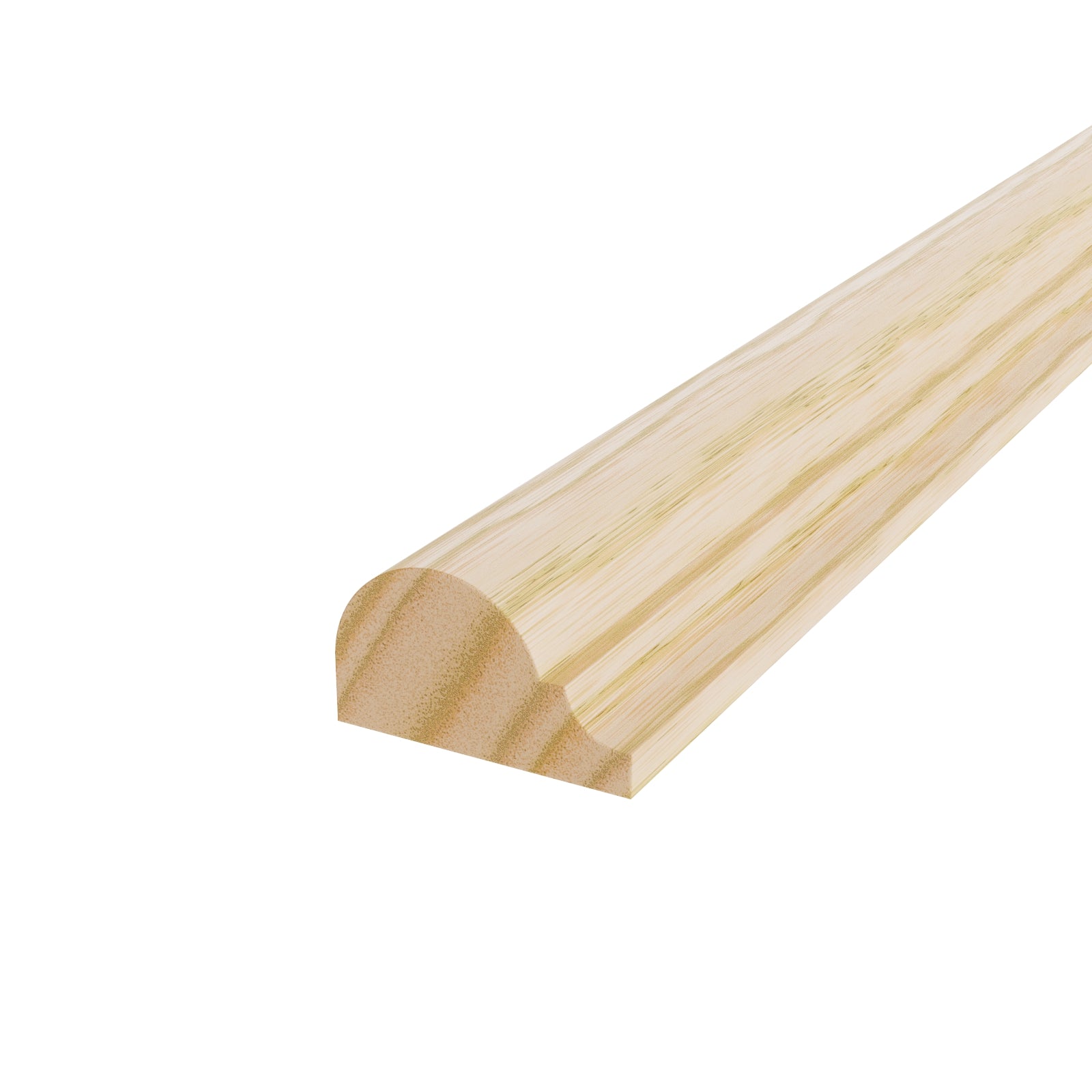 Moulding 7051 - JMP Wood