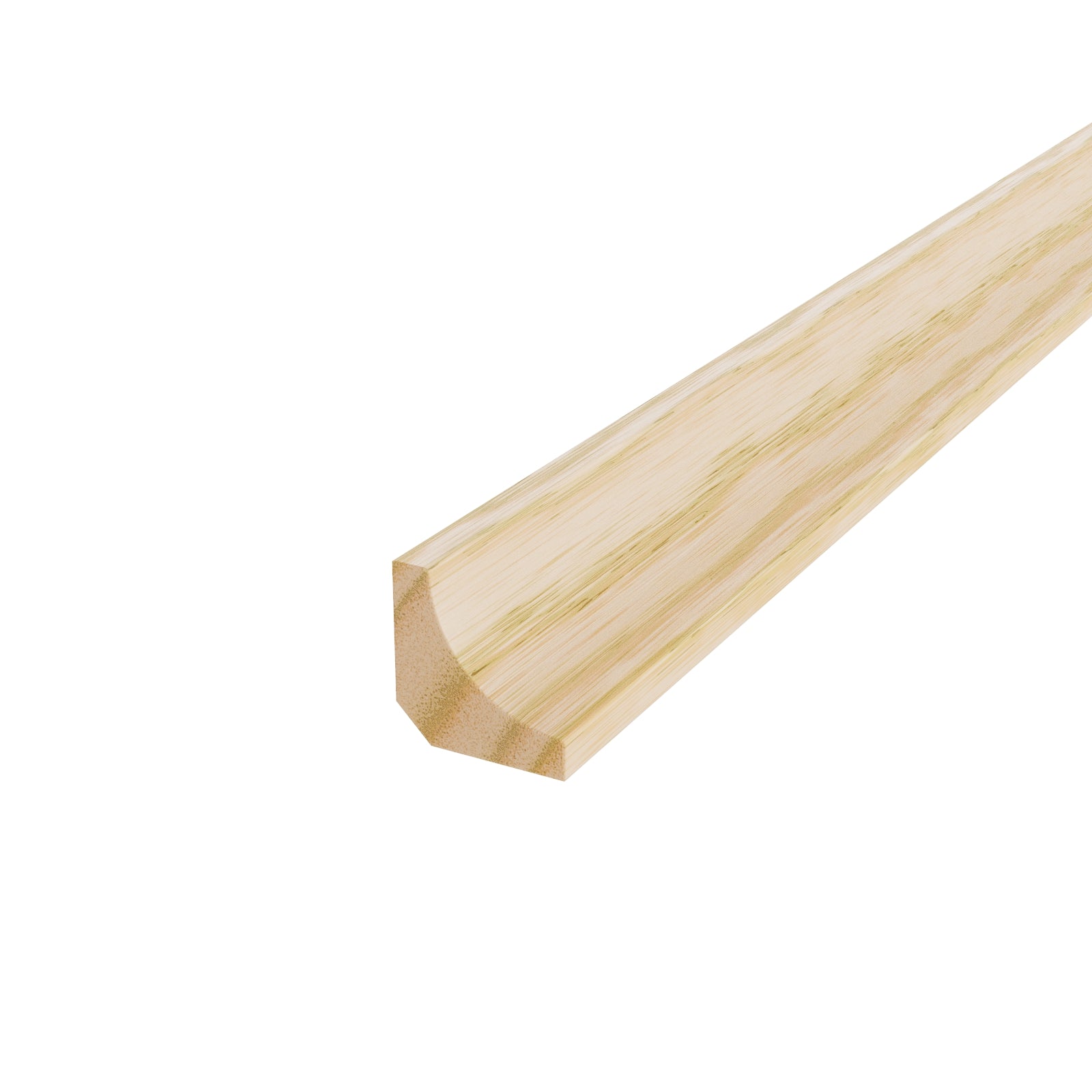 Moulding 7056-R - JMP Wood