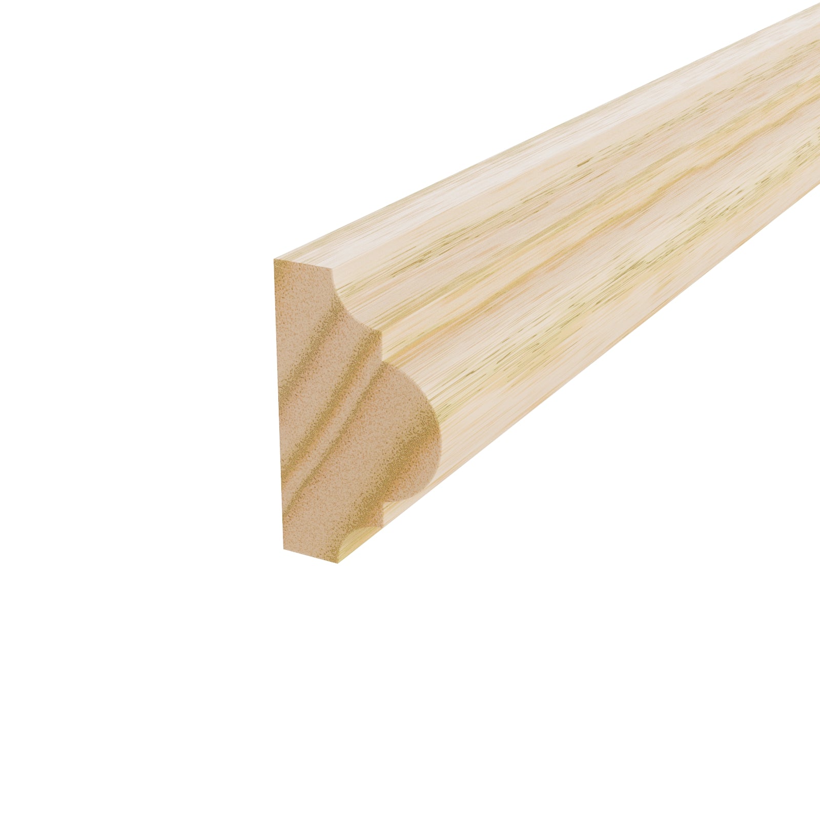 Moulding 7068 - JMP Wood