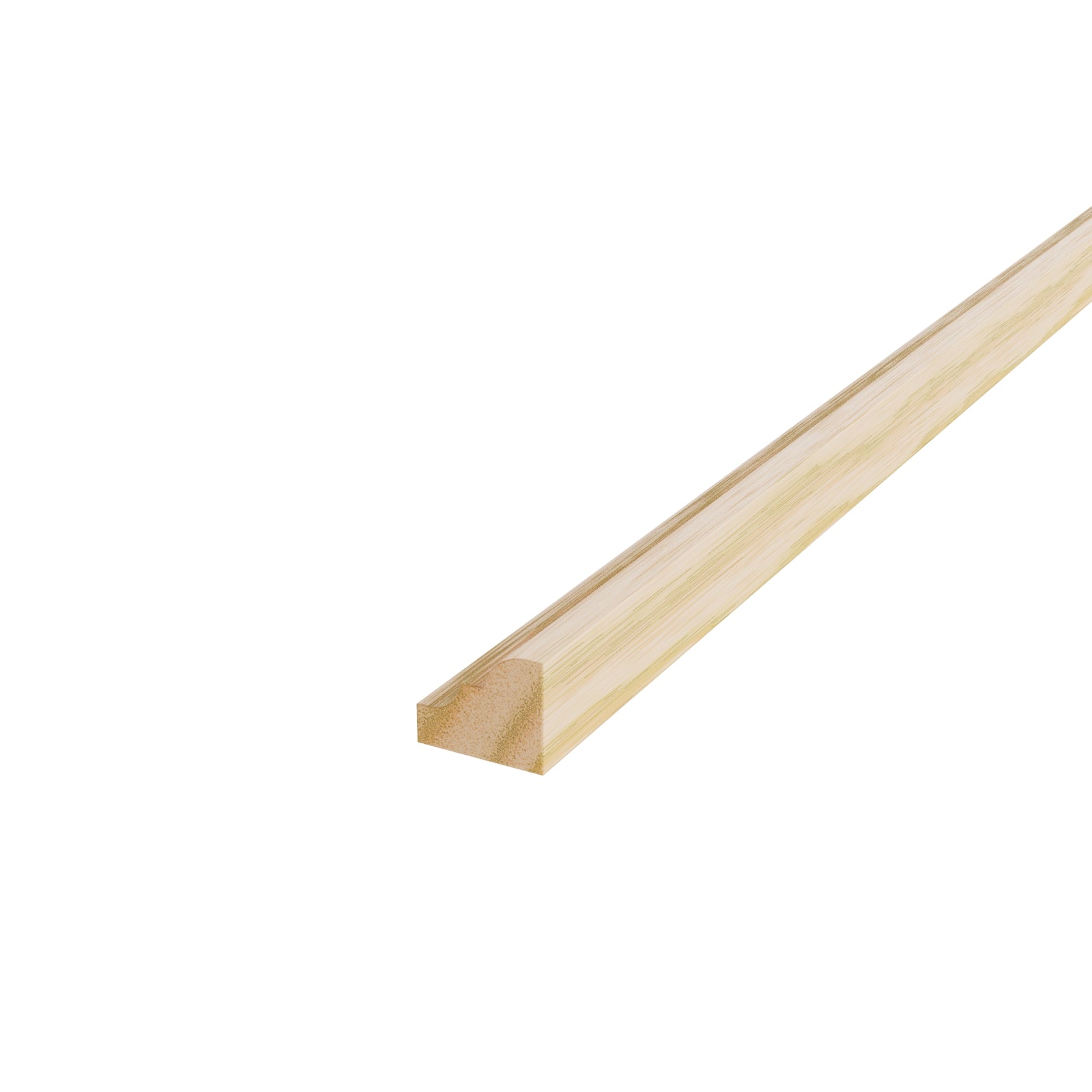 Moulding 7082 - JMP Wood