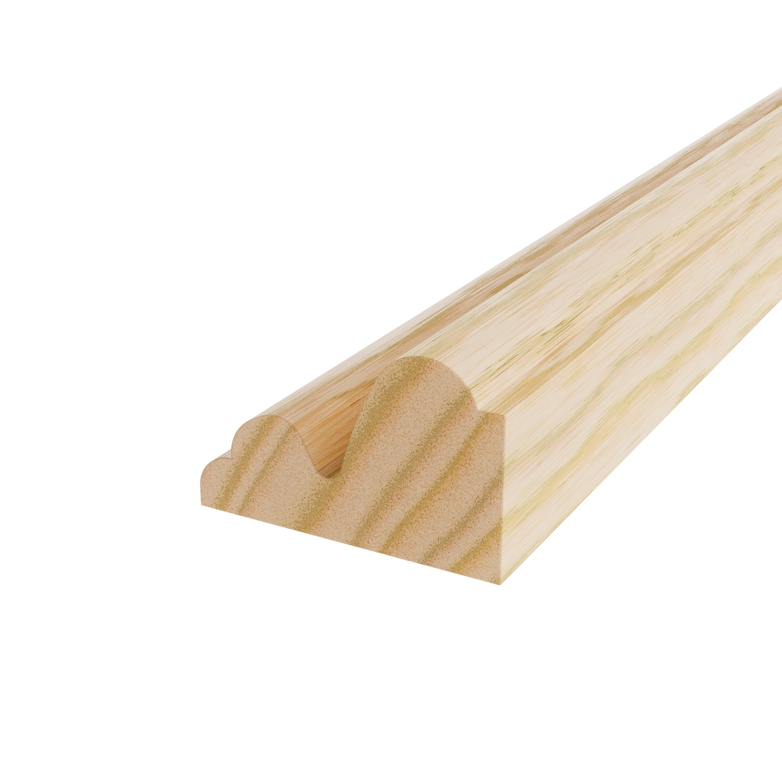 Moulding 7173 - JMP Wood