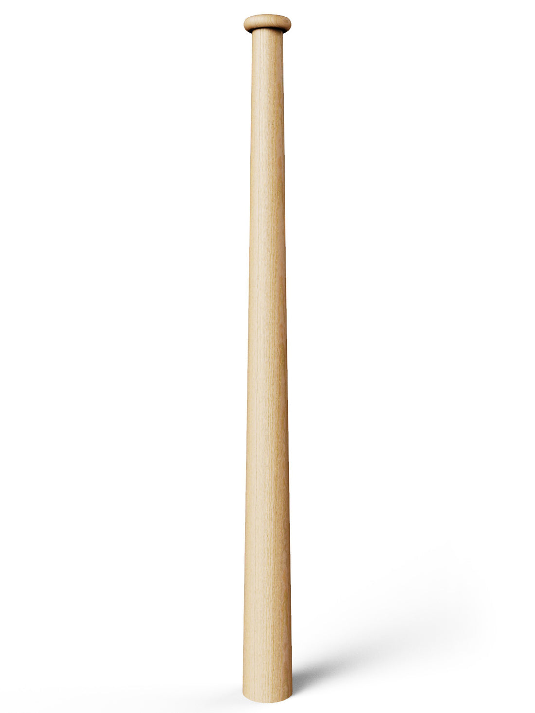 Bella Newel Post - JMP Wood