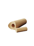 6040 Handrail Bella Post Connection Fitting - JMP Wood