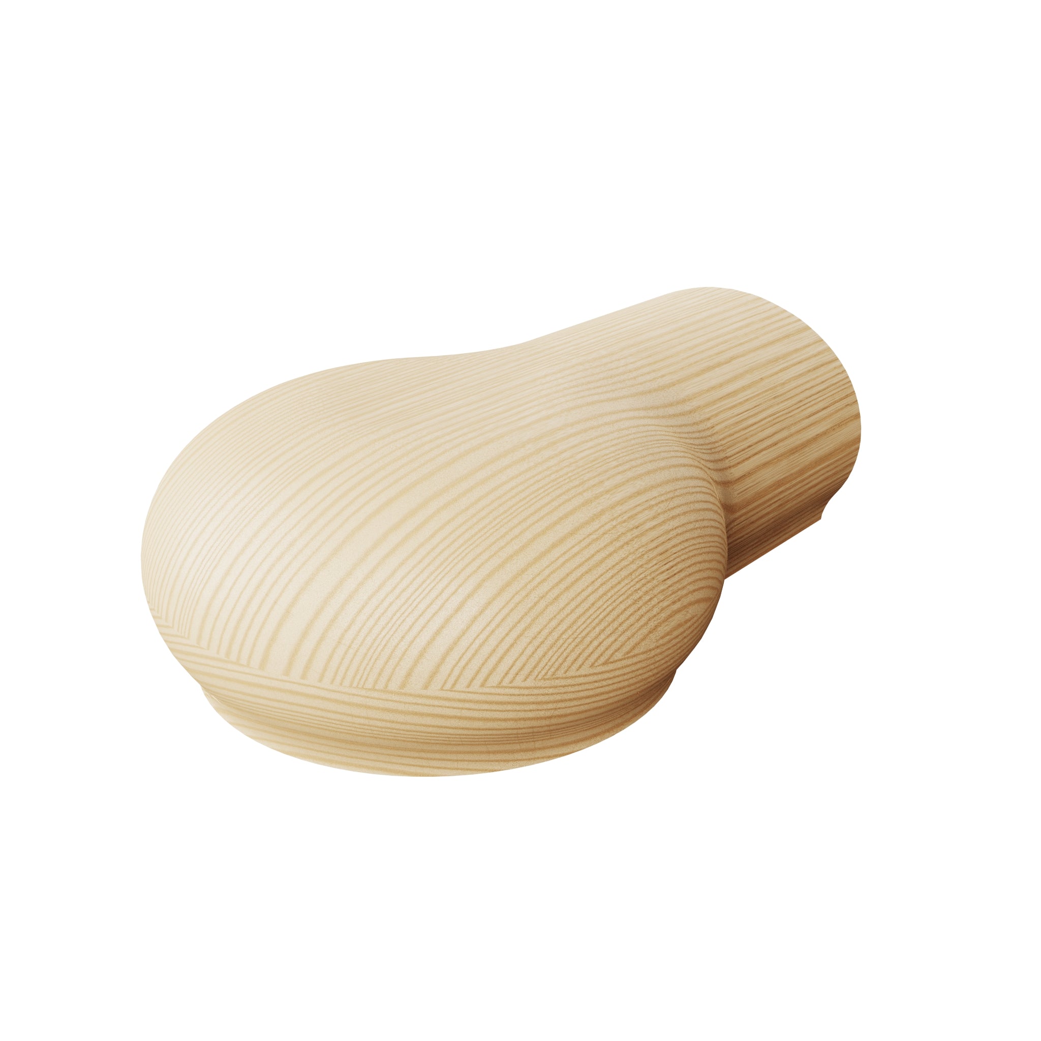 Fitting 5619 - Opening Cap - JMP Wood