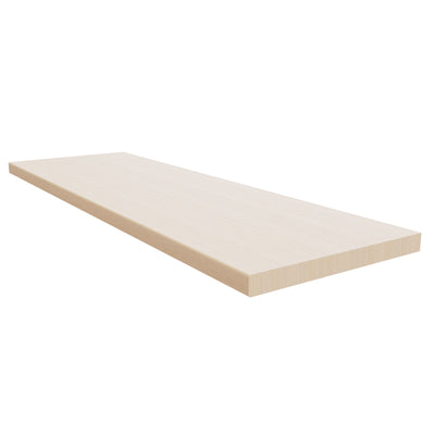 Tread 8070SQ - Square Tread - JMP Wood