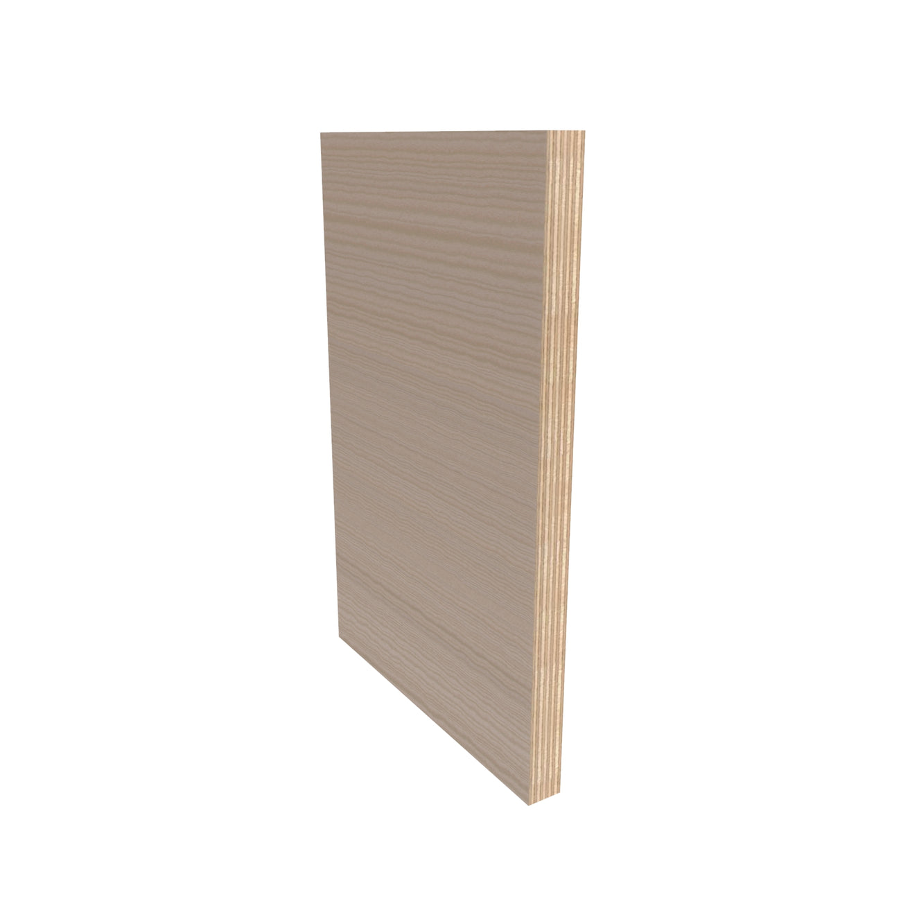 Riser 8176 - False Riser Cap - JMP Wood