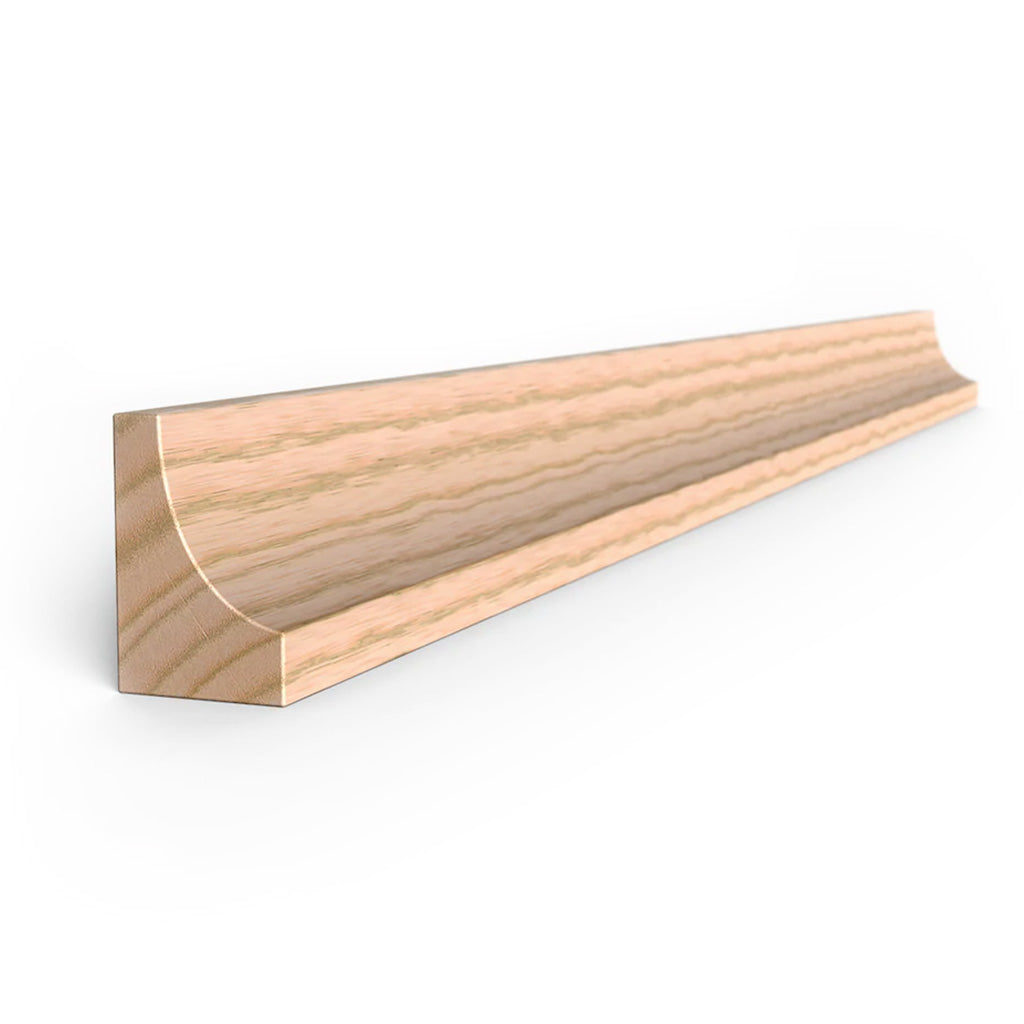 Cove Moulding 7028 - JMP Wood