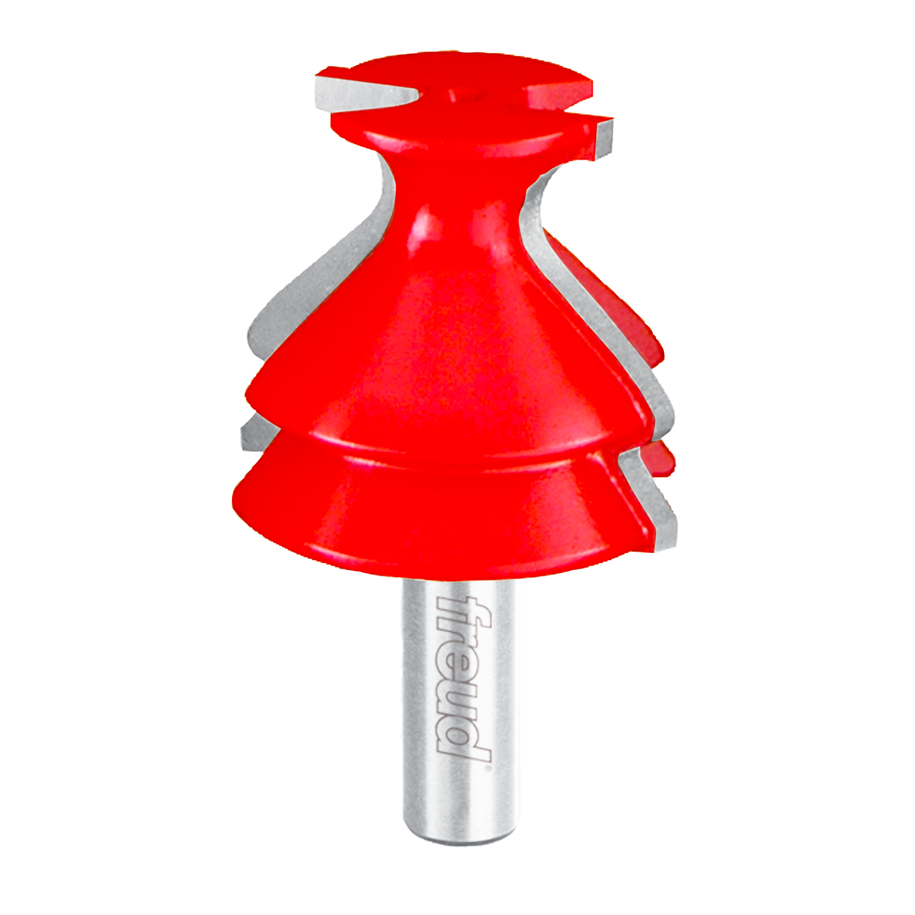 Freud Base and Cap Router Bits - JMP Wood