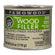 Famowood Original Wood Filler - JMP Wood