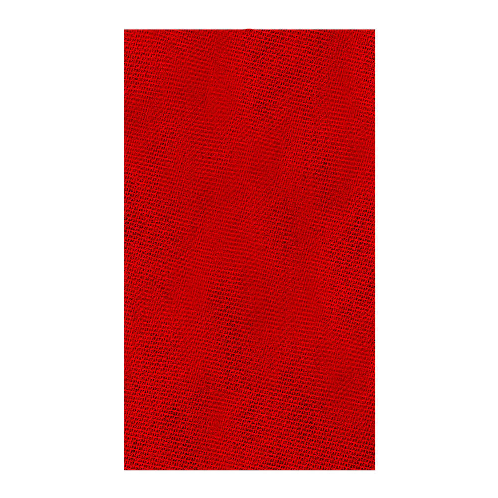 Diablo 2-3/4 in. x 5 in. SandNET™ Reusable Sanding Sheets - JMP Wood