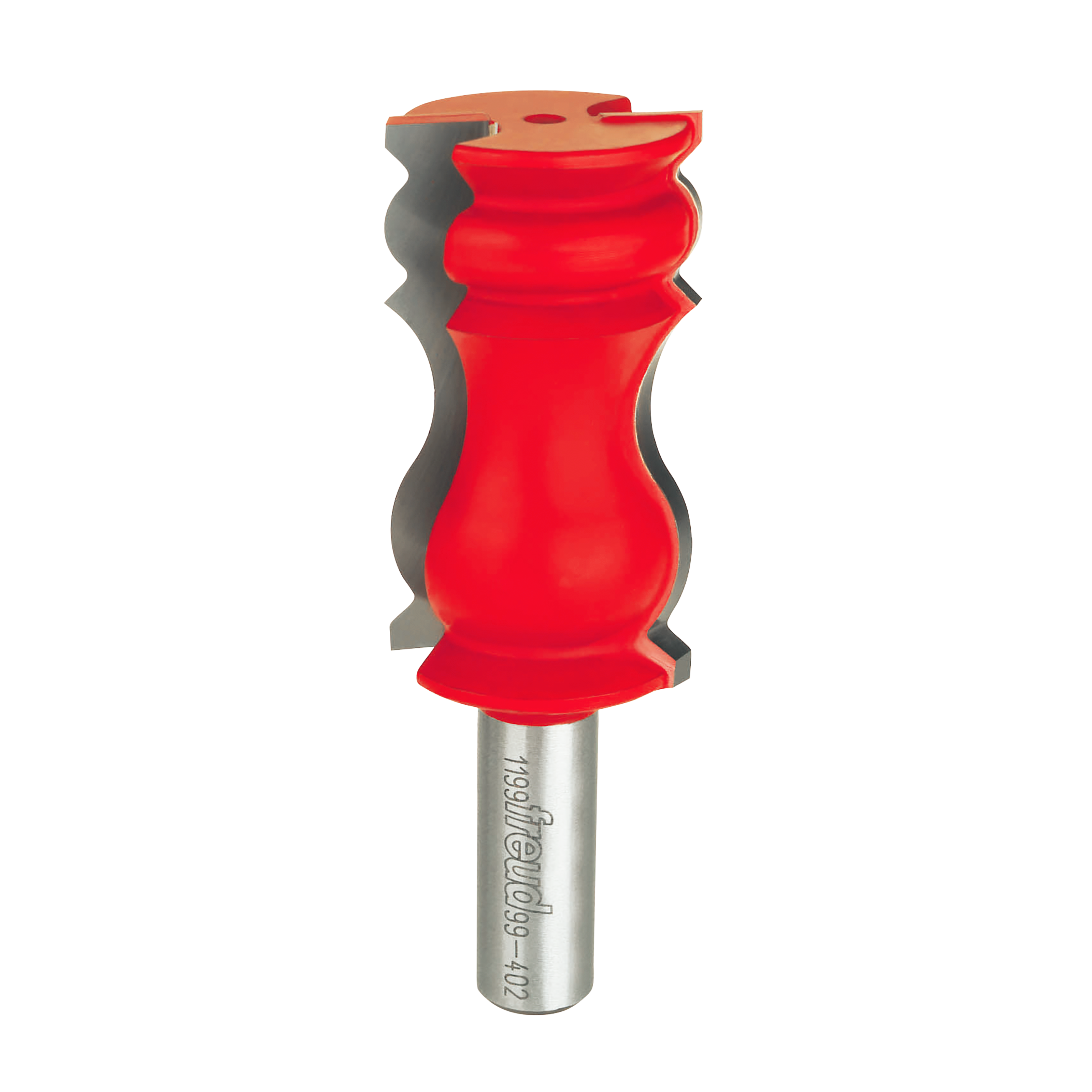 Freud Crown Molding Router Bits - JMP Wood