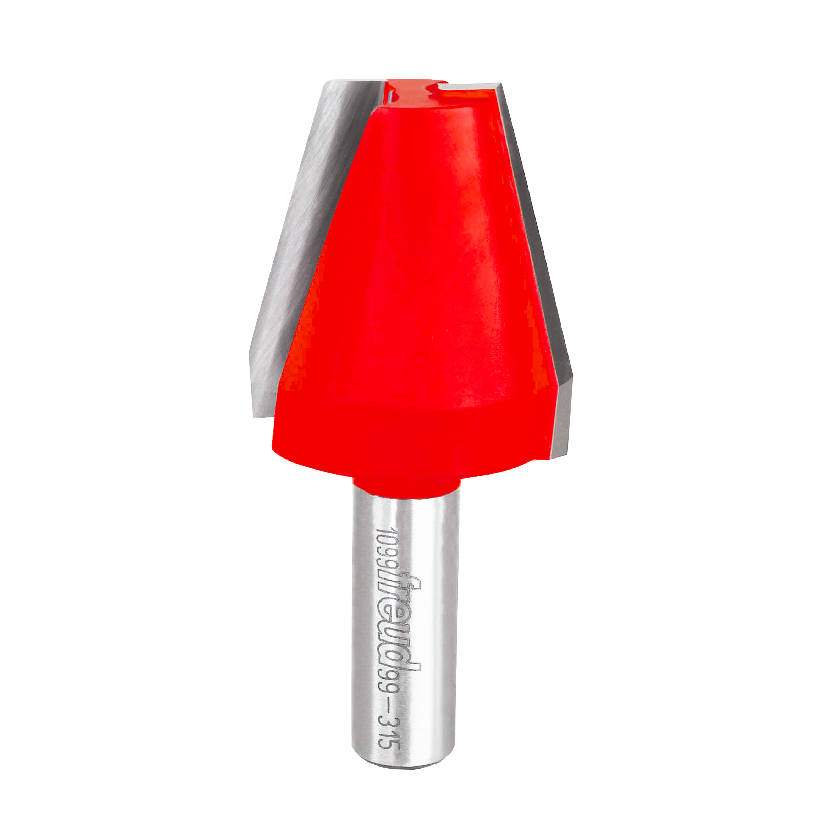 Freud Vertical Raised Panel Router Bits Jmp Wood