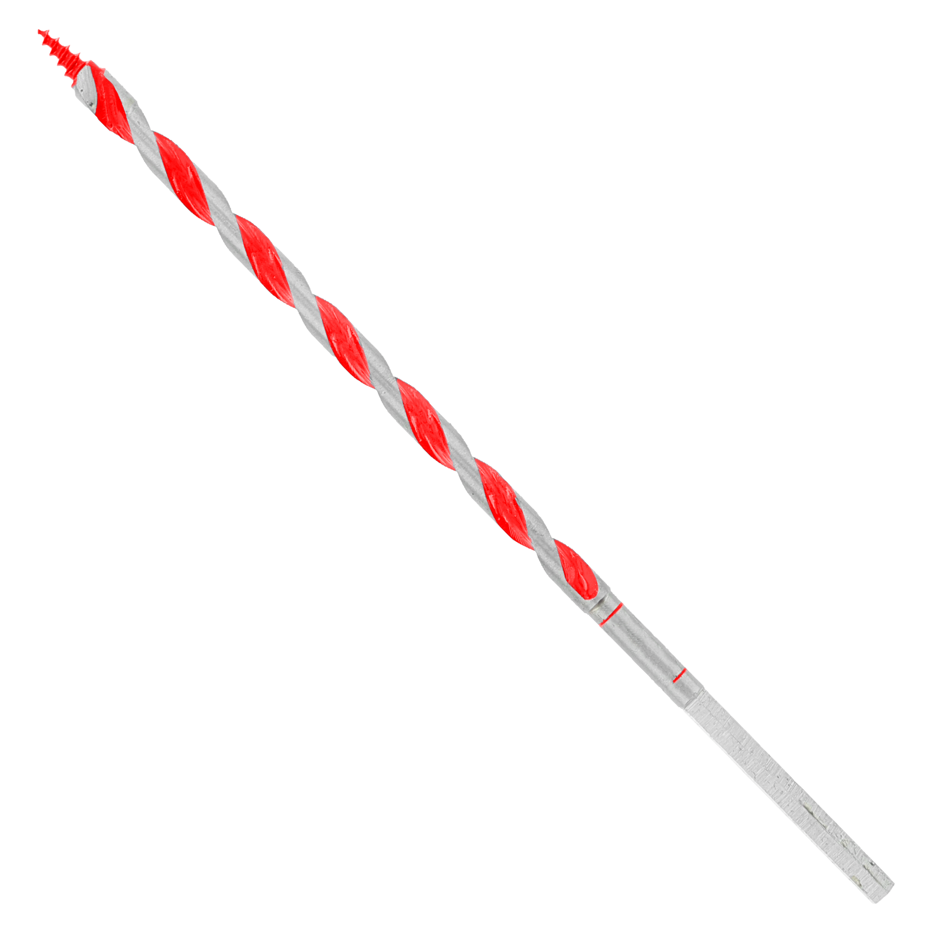 Diablo Auger Bit - JMP Wood