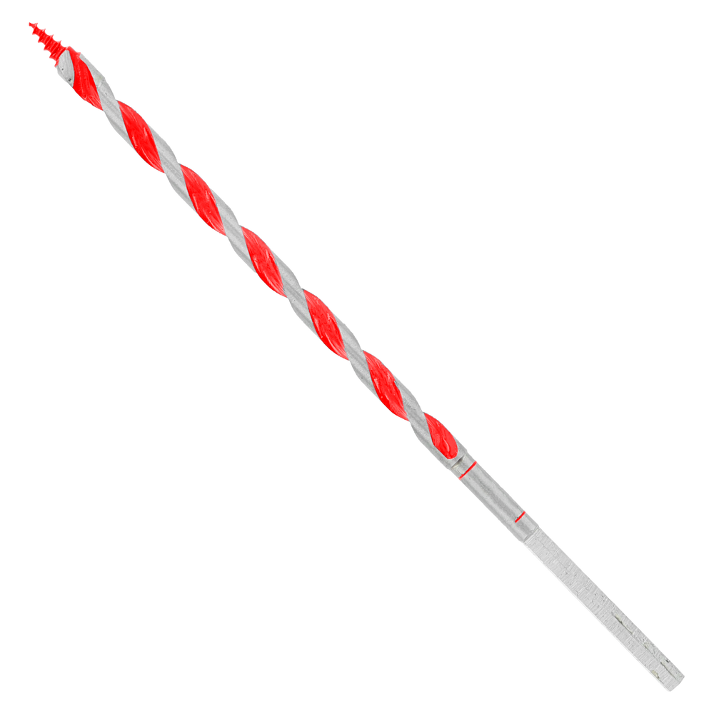 Diablo Auger Bit - JMP Wood