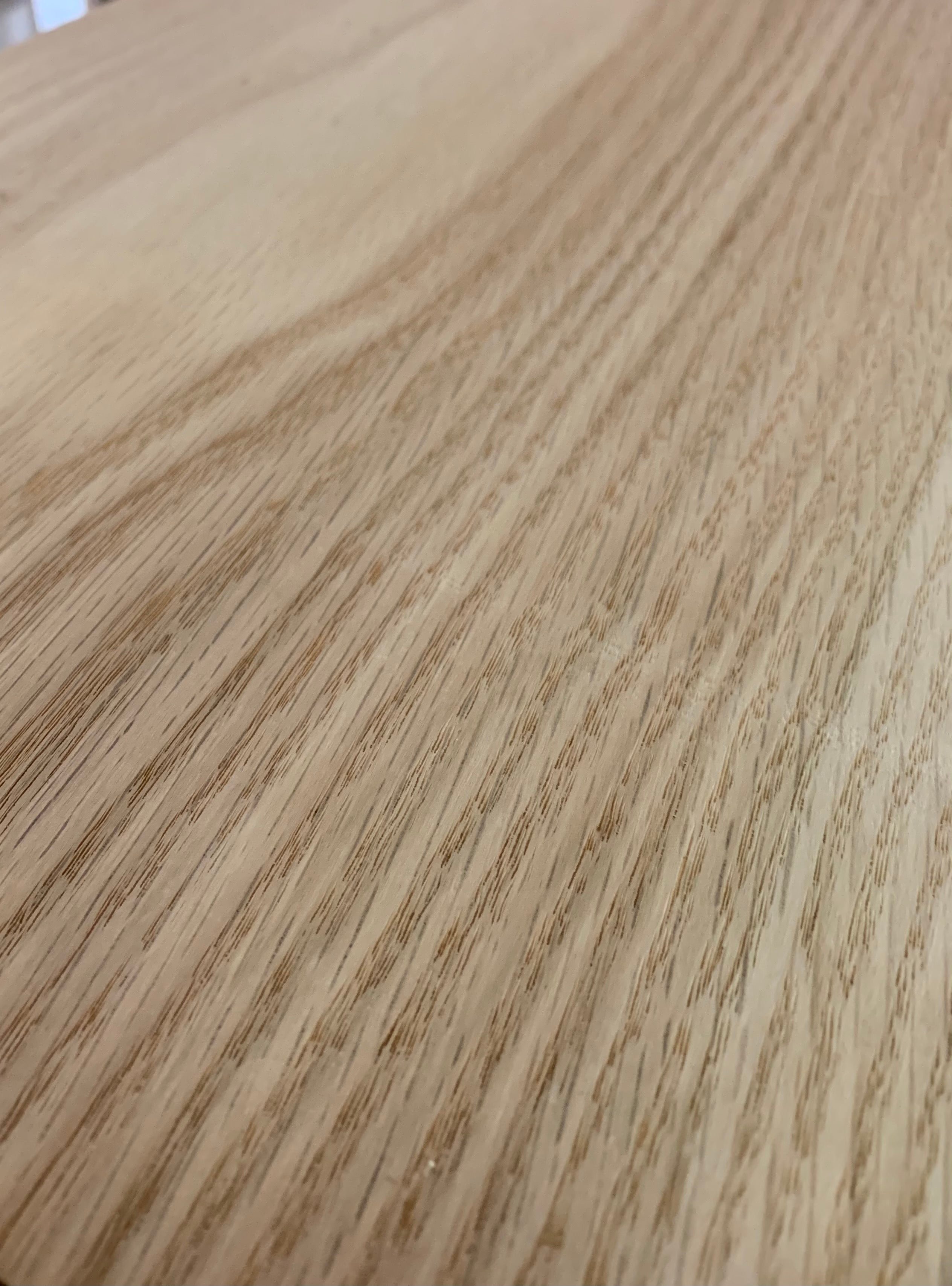 S4S FAS Lumber - 5/4 x 10 - JMP Wood