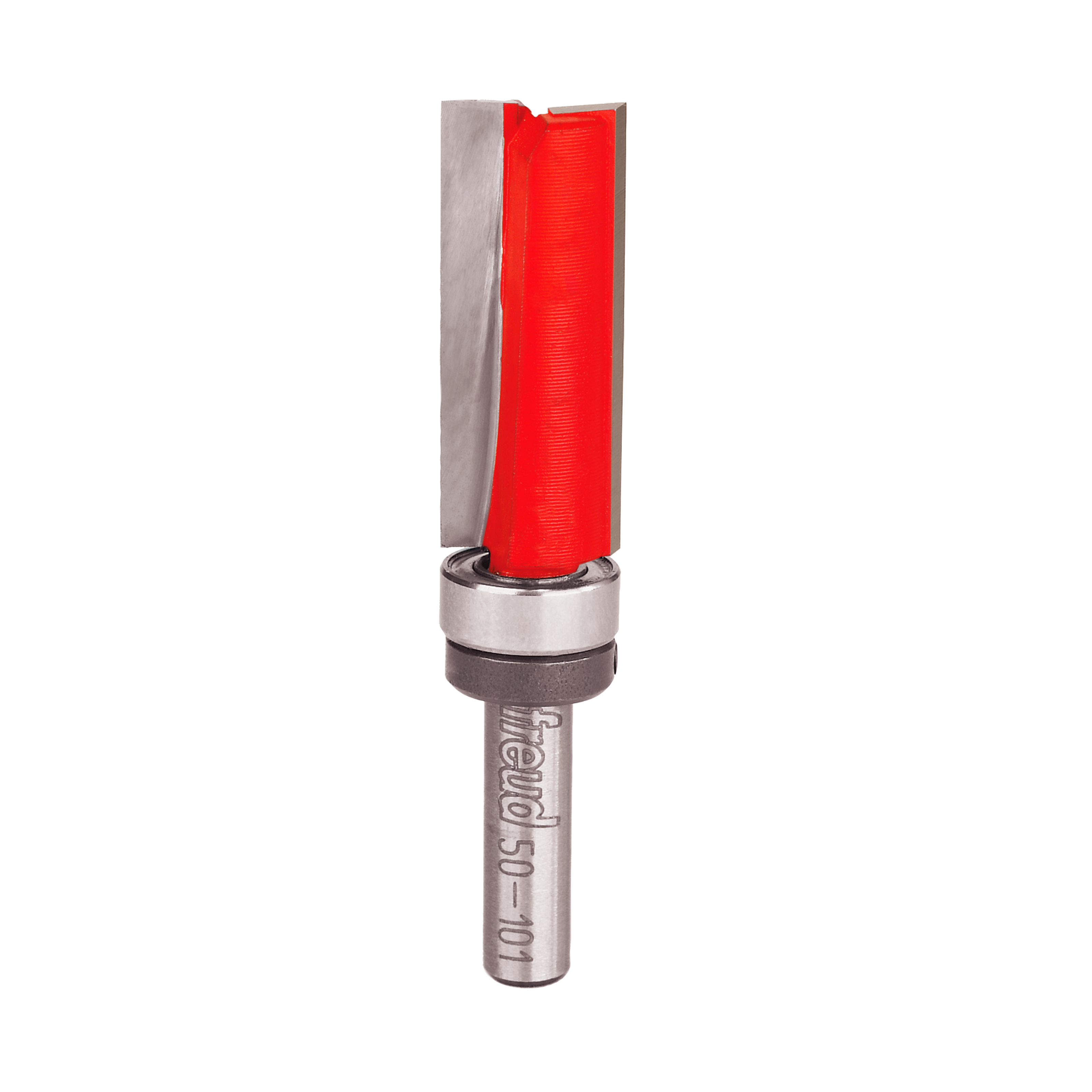 Freud Top Bearing Flush Router Bits - JMP Wood