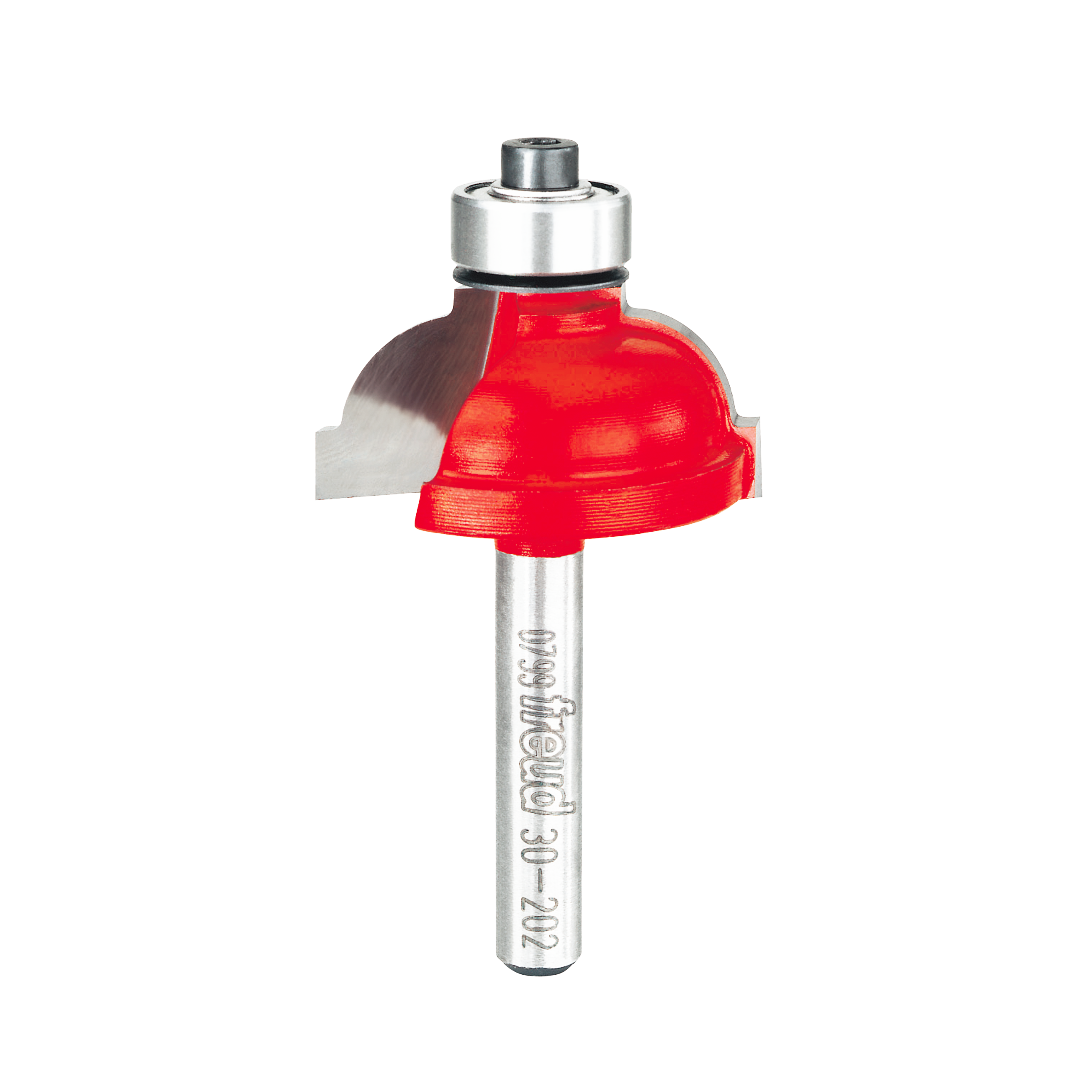 Freud Cove & Fillet Router Bits - JMP Wood