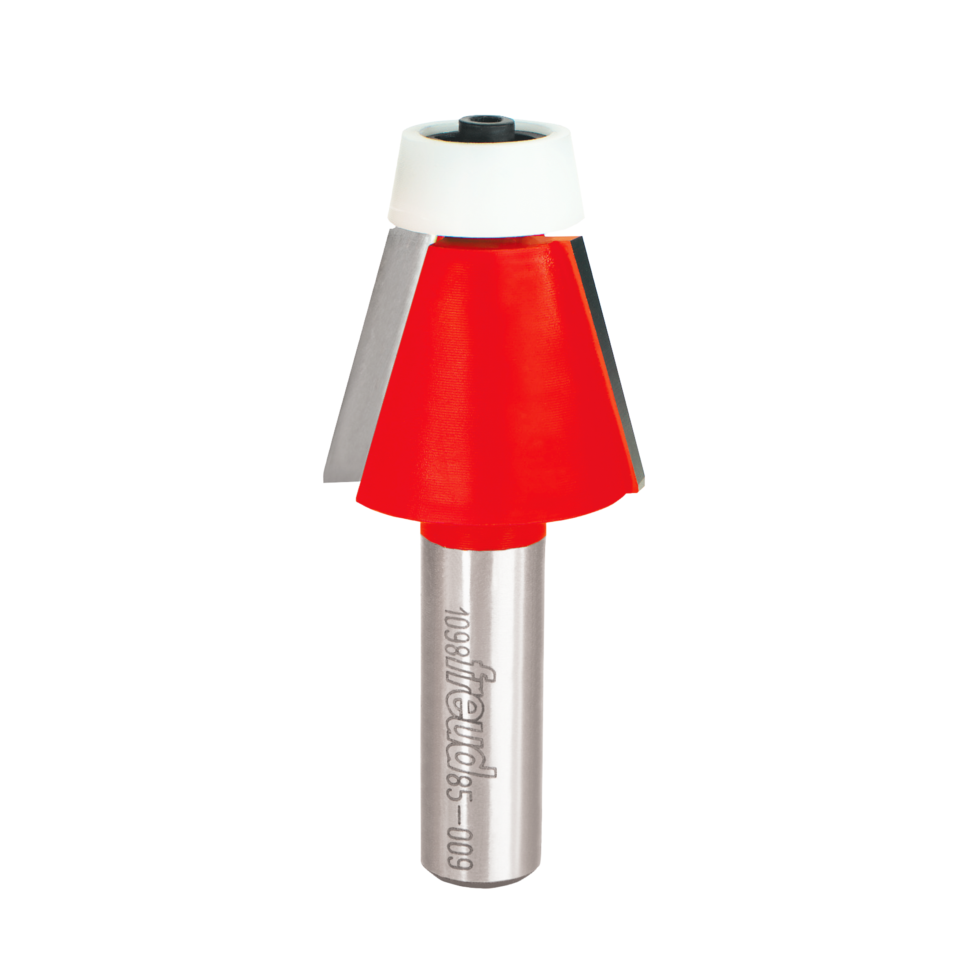 Freud Bevel Bowl Router Bits - JMP Wood