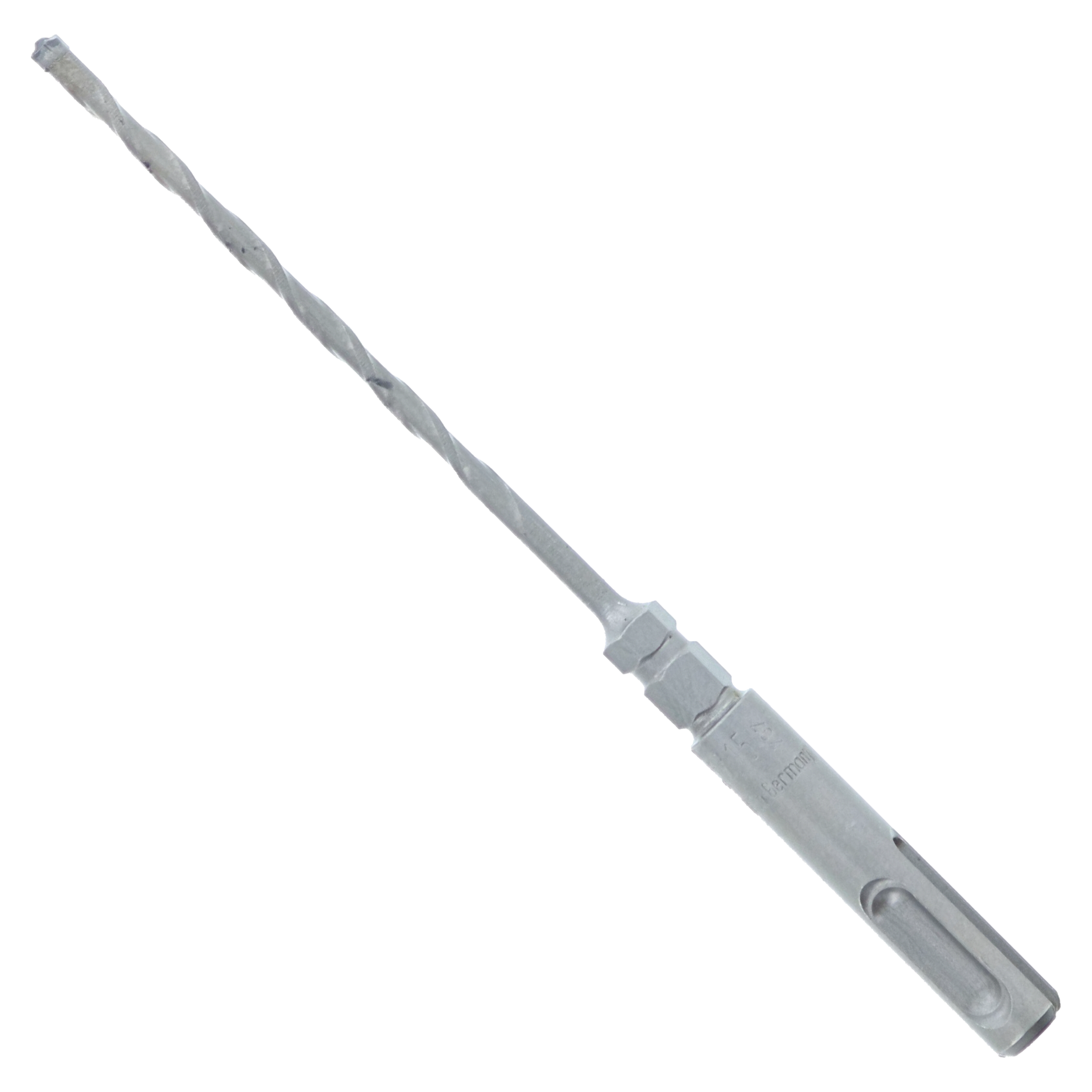 Diablo SDS-Plus Full Carbide Head Concrete Anchor Hammer Drill Bit ...