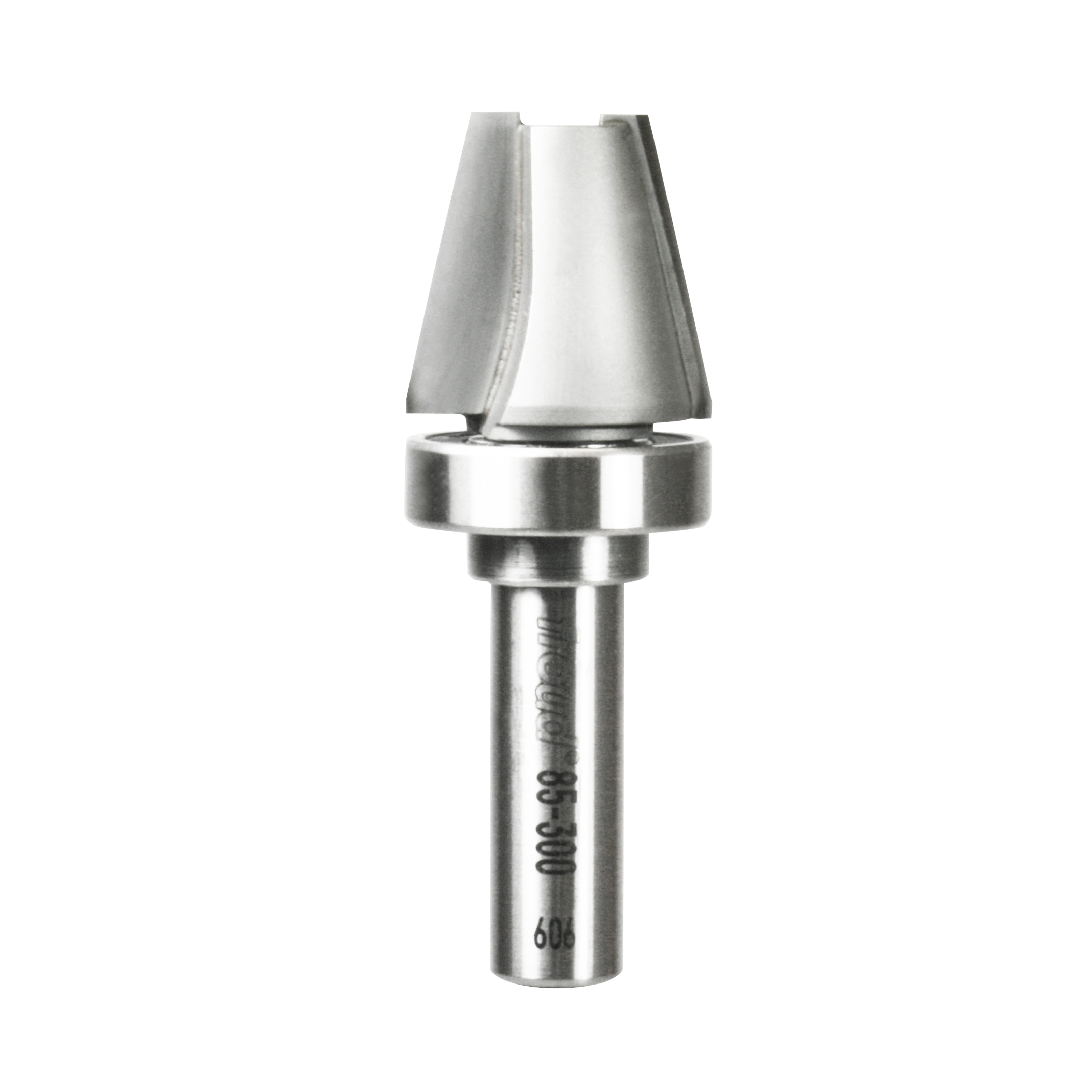 Freud Trimming, Repair and Bowl Removal Router Bits - JMP Wood